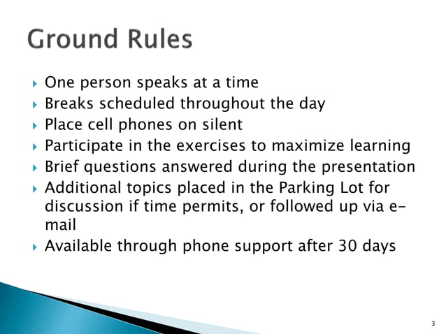 Introduction to Agile Project Management - Scrum 101 | PPT