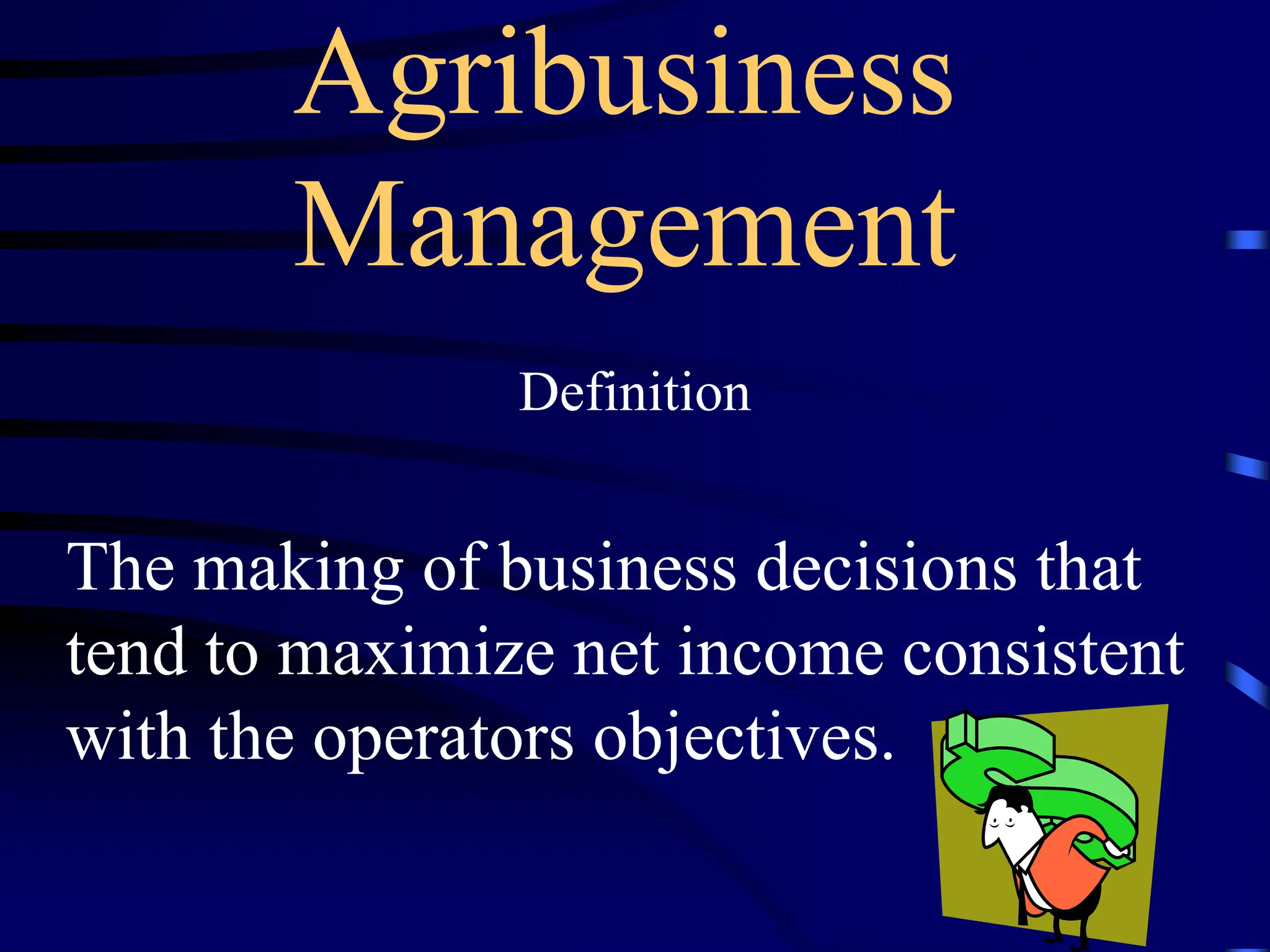 Introduction to Ag Management material.ppt