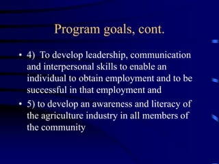 Introduction to Ag Management material.ppt
