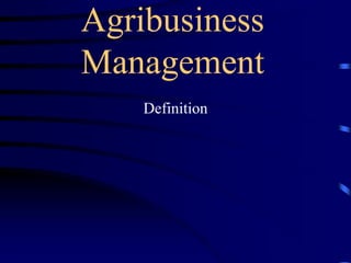 Introduction to Ag Management material.ppt