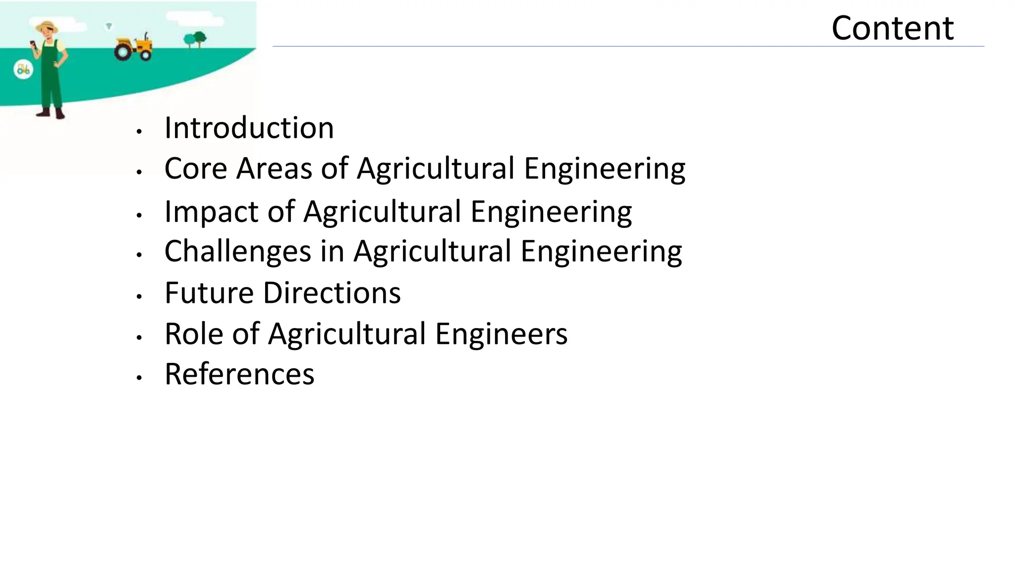 Introduction to Agricultural Engineering.pptx