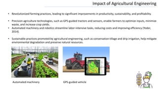 Introduction to Agricultural Engineering.pptx