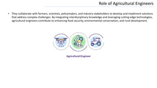 Introduction to Agricultural Engineering.pptx