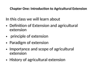 introduction to agricultural extension new.pptx