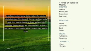 introduction to Agriculture and components.pptx