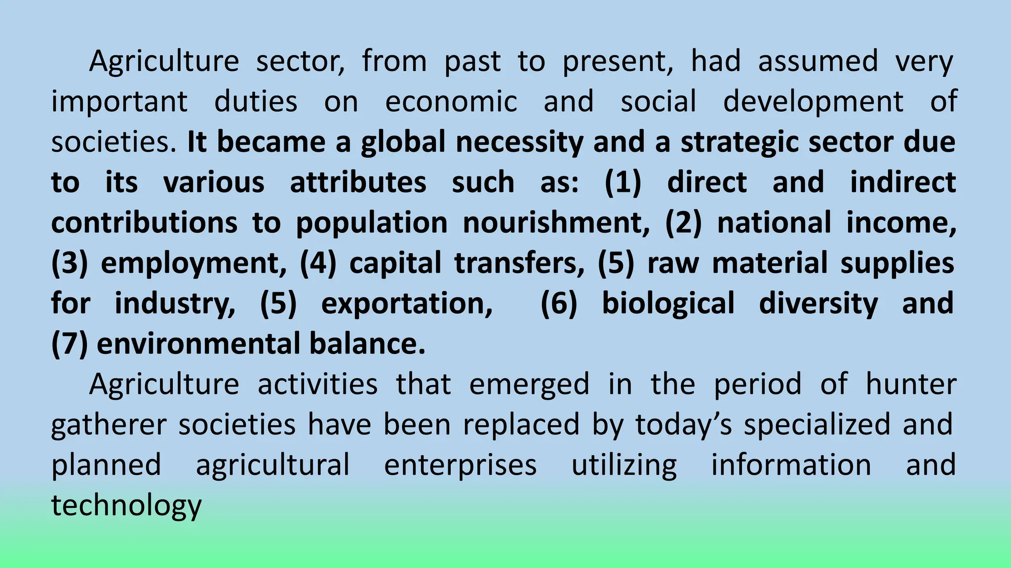 Introduction to agriculture accounting.pptx.pdf
