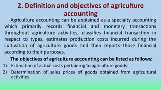 Introduction to agriculture accounting.pptx.pdf