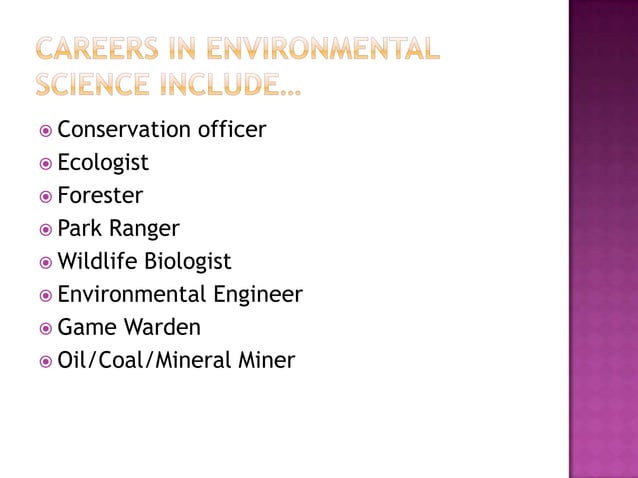 Introduction to agriculture handout | PPTX