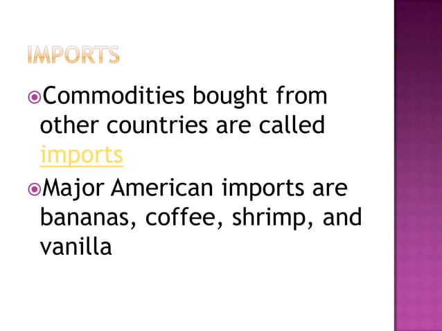 Introduction to agriculture handout | PPTX