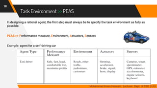 AI 1 | Introduction to Artificial Intelligence | PDF