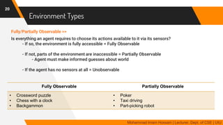 AI 1 | Introduction to Artificial Intelligence | PDF