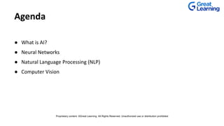 Introduction+to+AI.pdf