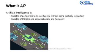 Introduction+to+AI.pdf