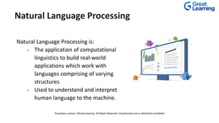 Introduction+to+AI.pdf