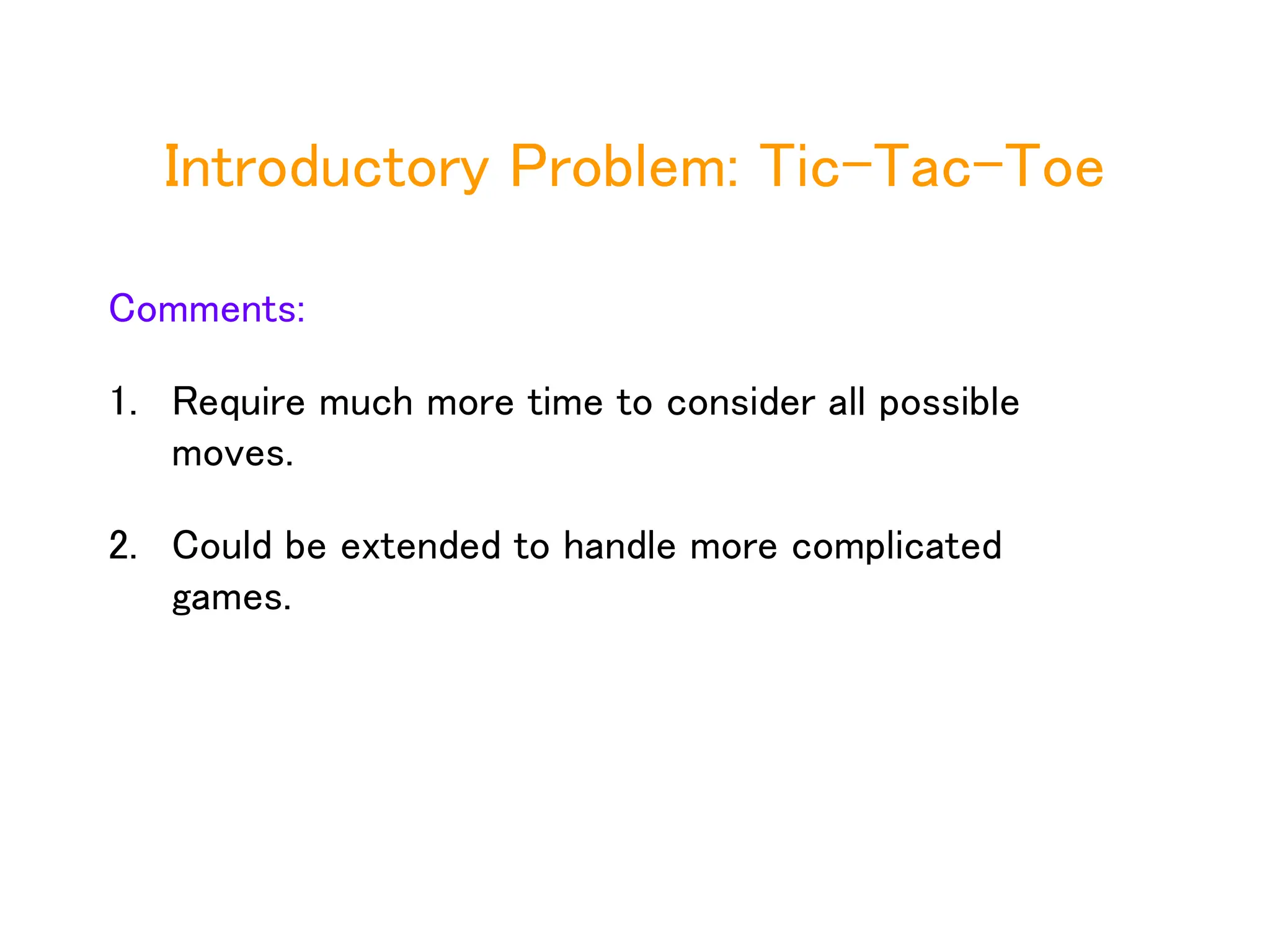 Introduction to Artificial Intelligence.pdf