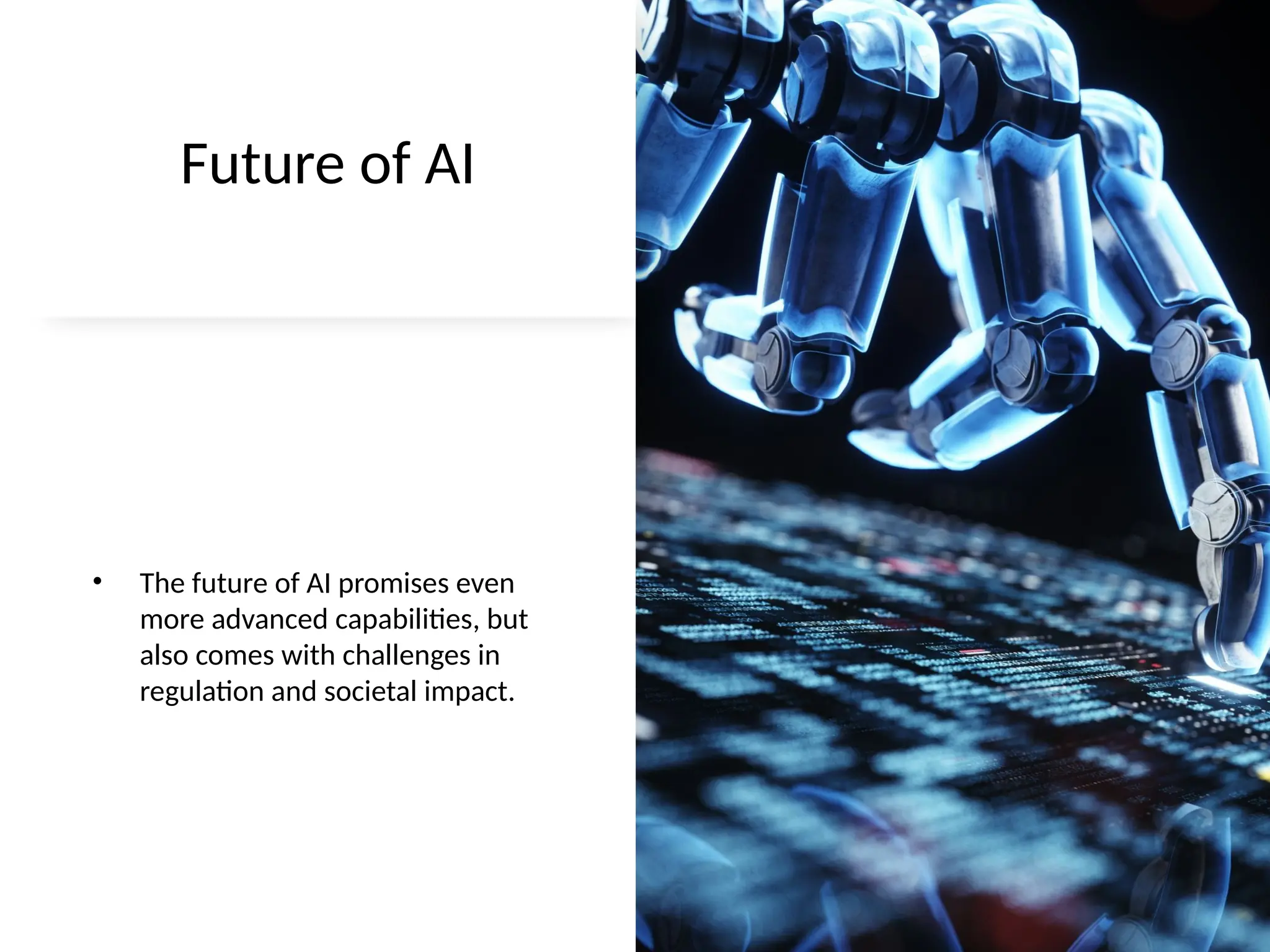 "Introducción completa a la Inteligencia Artificial: conceptos, historia y aplicaciones actuales ...