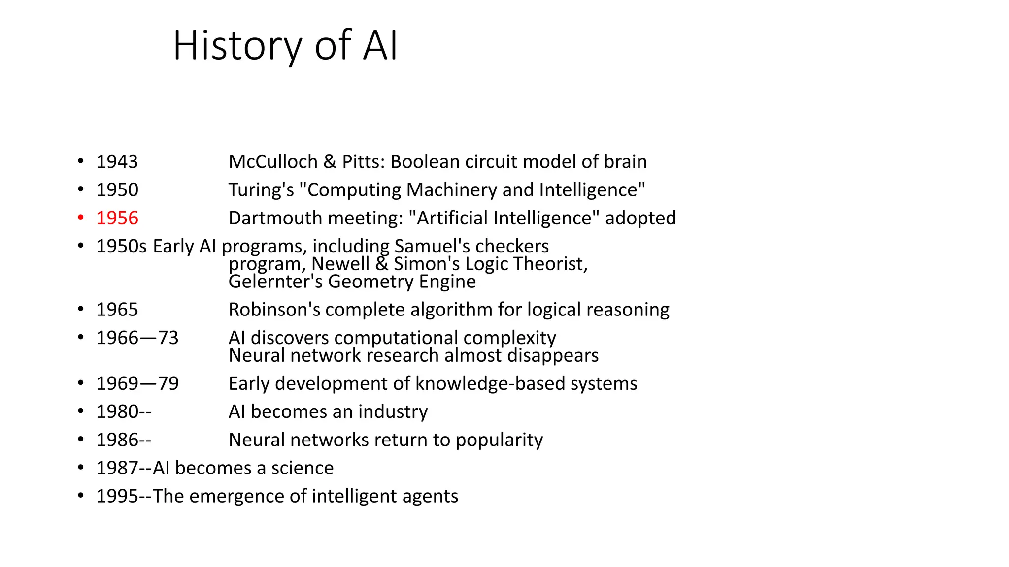PPT ON INTRODUCTION TO AI- UNIT-1-PART-1.pptx