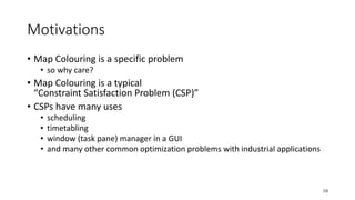 PPT ON INTRODUCTION TO AI- UNIT-1-PART-3.pptx