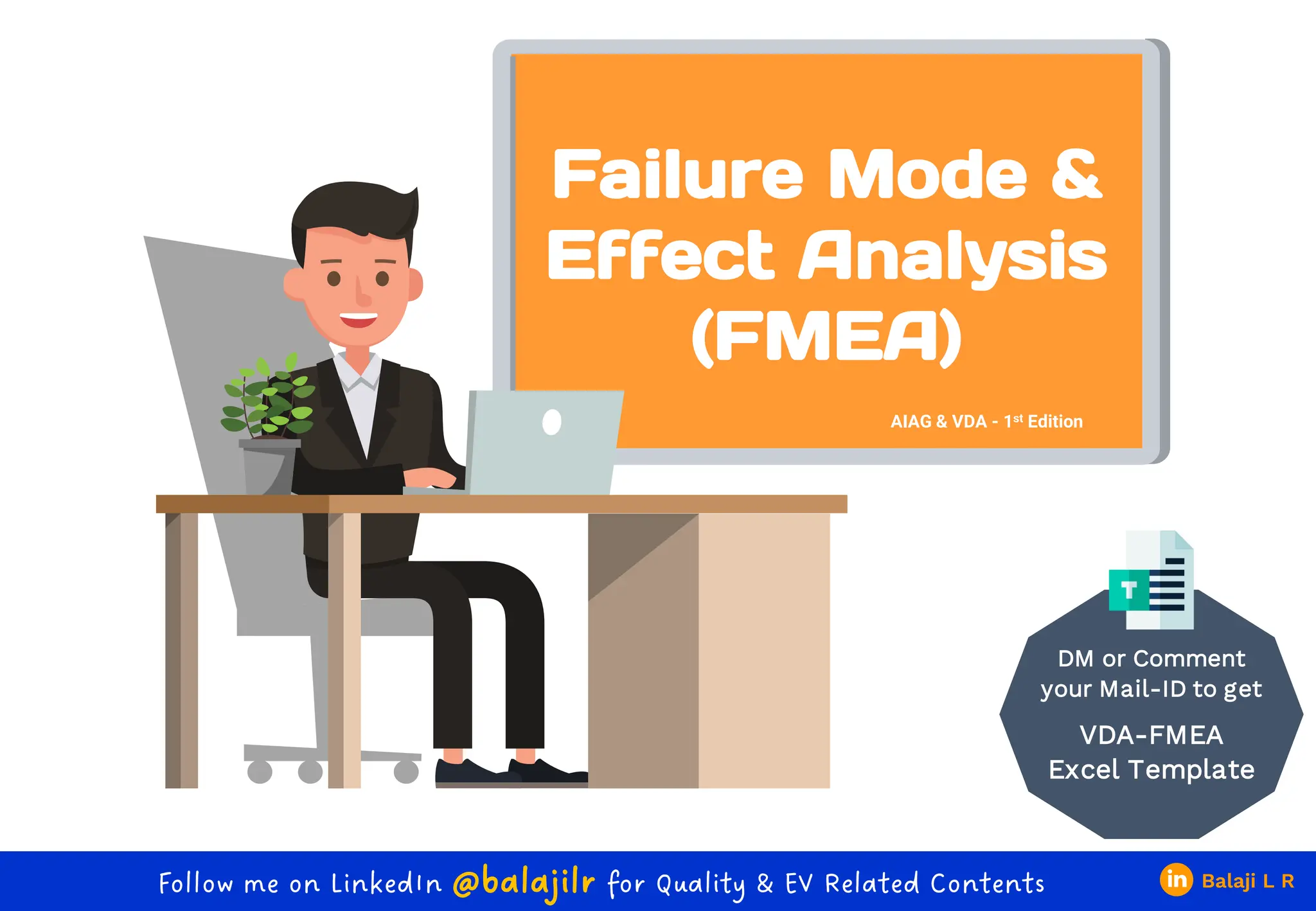Introduction to AIAG & VDA FMEA.pdf