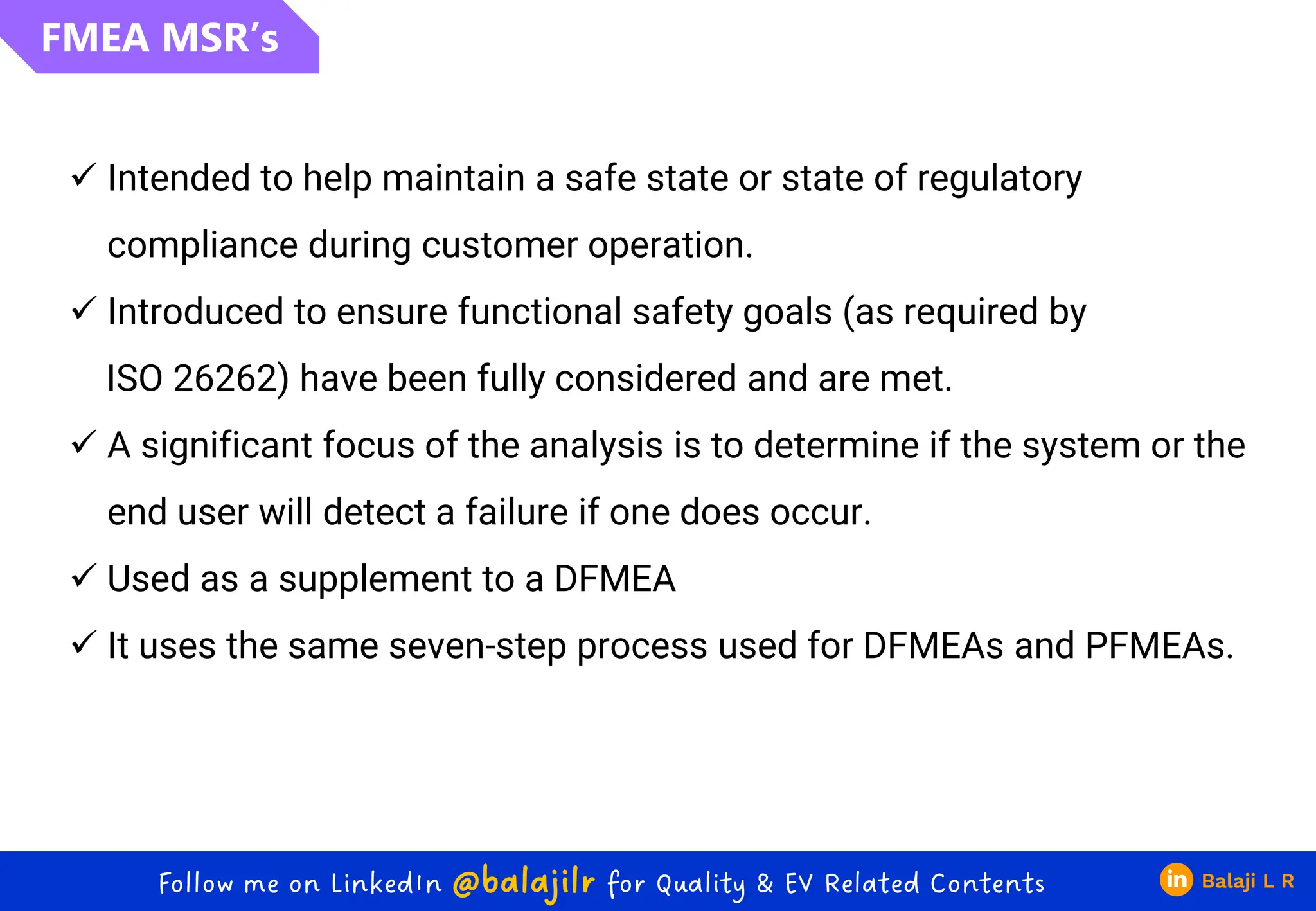 Introduction to AIAG & VDA FMEA.pdf