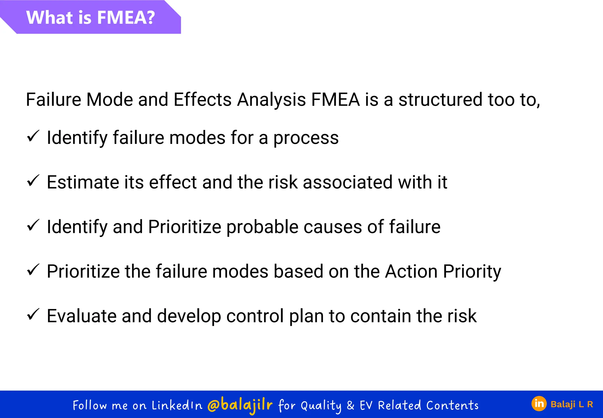 Introduction to AIAG & VDA FMEA.pdf