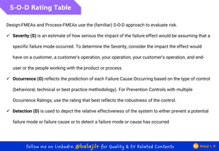 Introduction to AIAG & VDA FMEA.pdf