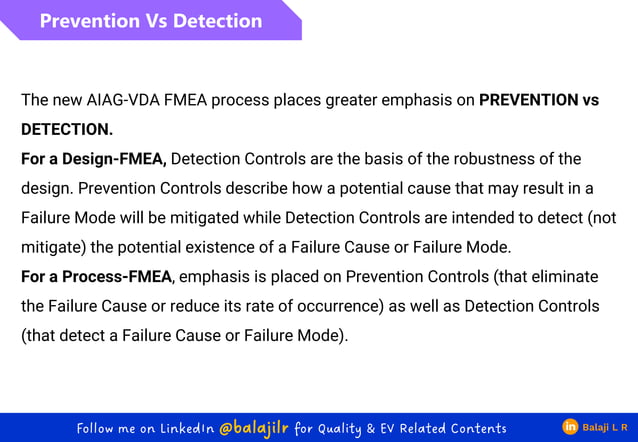 Introduction to AIAG & VDA FMEA.pdf