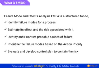 Introduction to AIAG & VDA FMEA.pdf