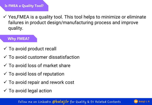 Introduction to AIAG & VDA FMEA.pdf | Automotive Industry | Industries