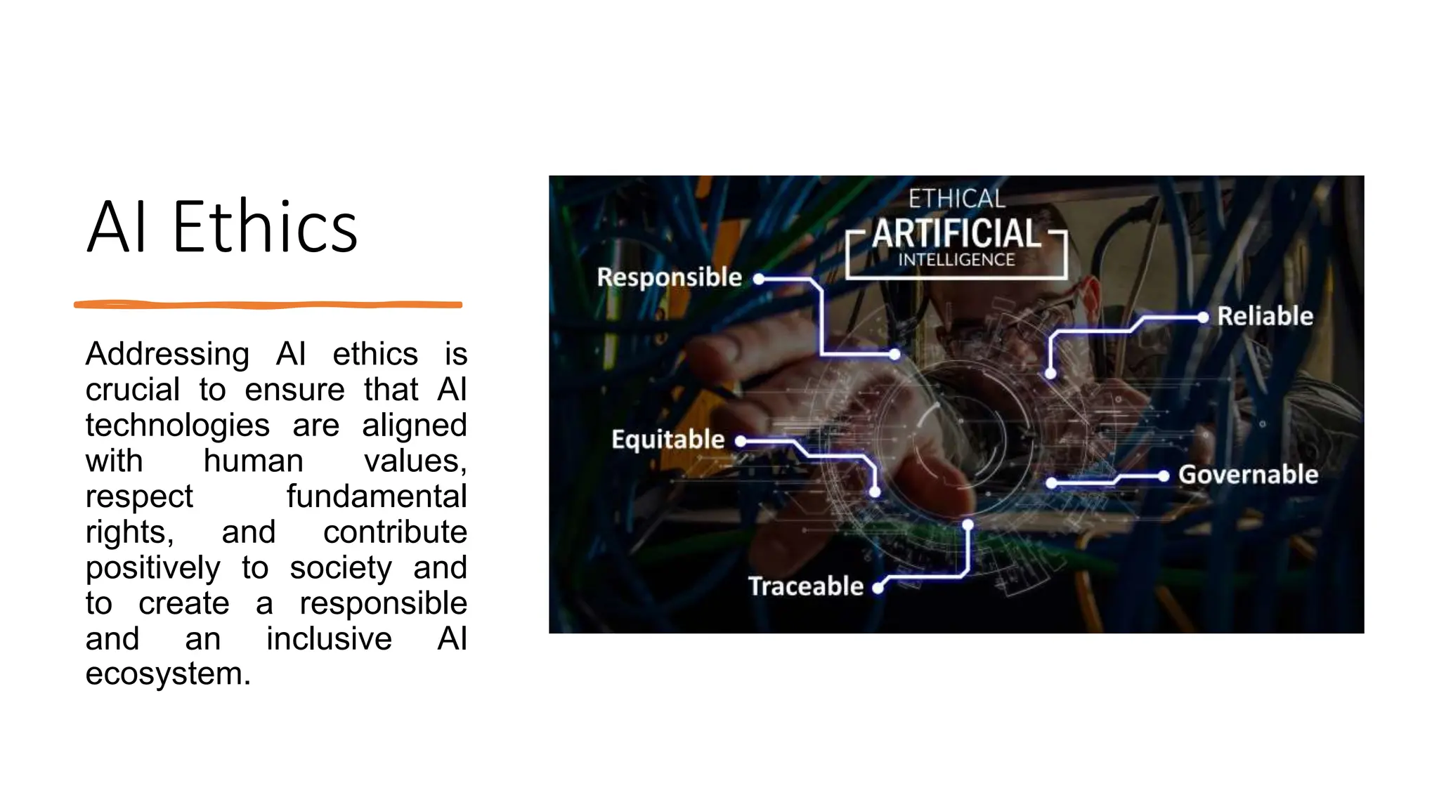 Introduction to AI and its domains.pptx Introduction to AI and its domains.pptx