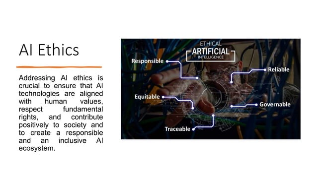 Introduction to AI and its domains.pptx