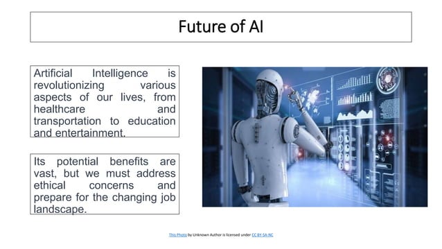 Introduction to AI and its domains.pptx