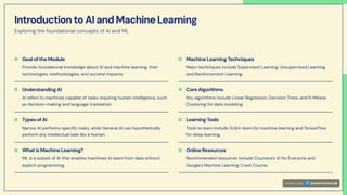 Introduction to AI and Machine Learning.pptx
