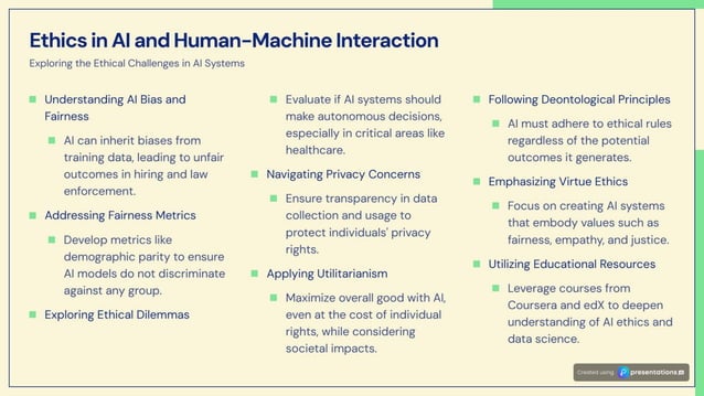 Introduction to AI and Machine Learning.pptx