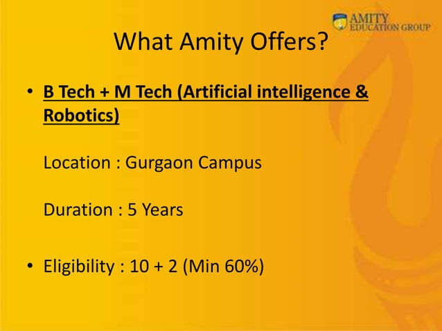 Introduction to ai (artificial intelligence) | PPTX