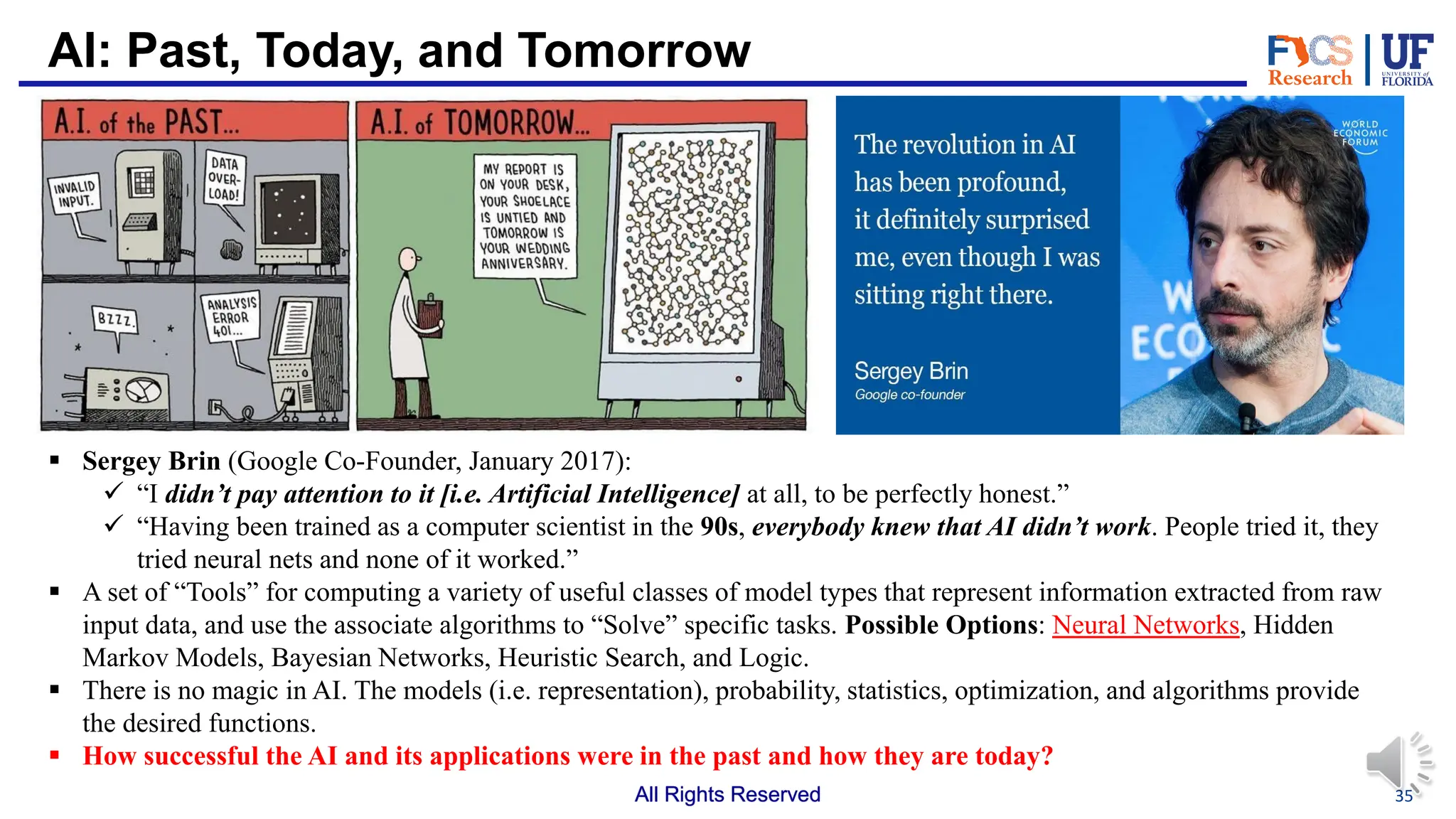 Introduction Artificial Intelligence (AI) | PDF