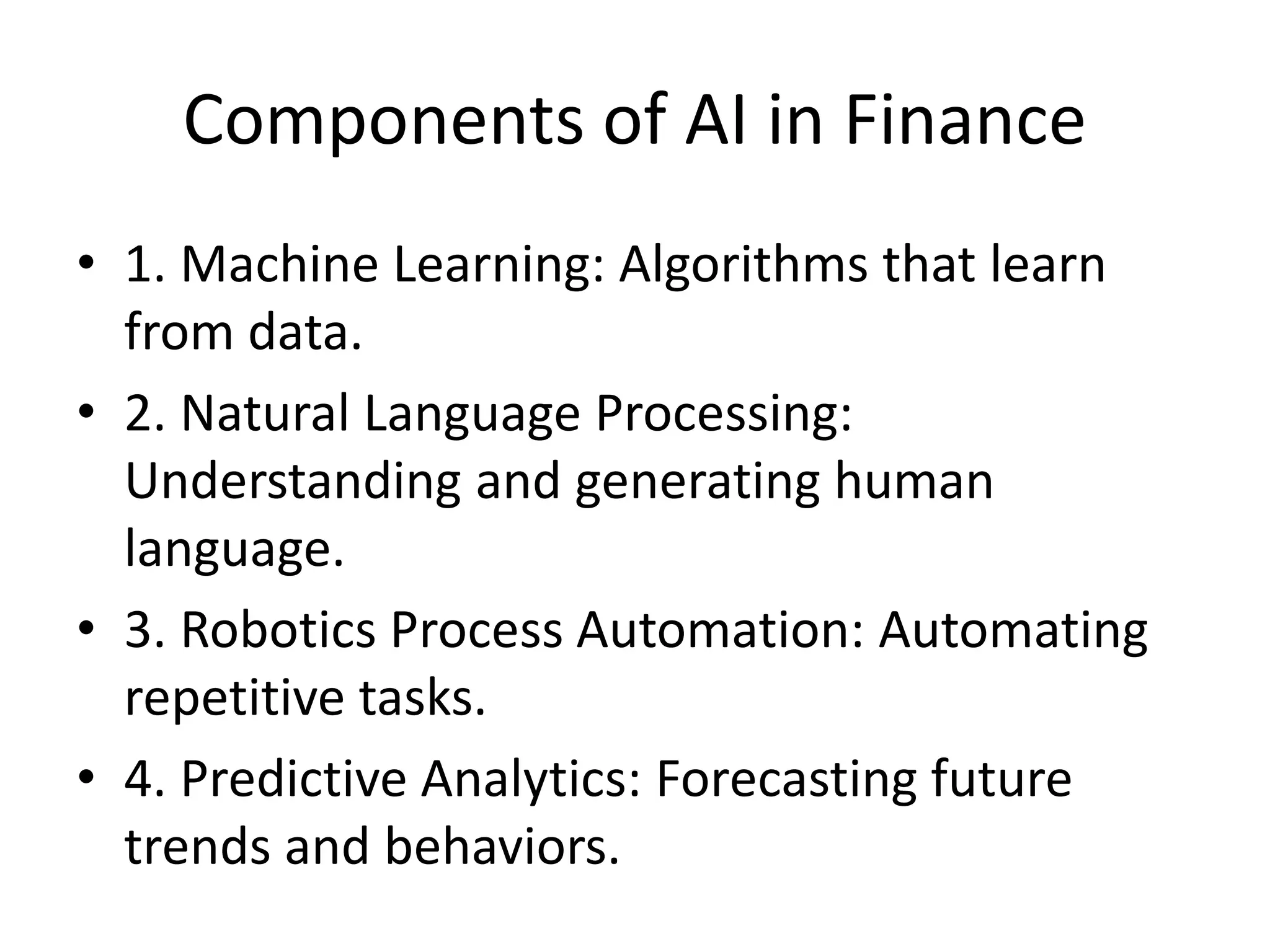 Introduction_to_AI_in_Finance Chapter1.pptx