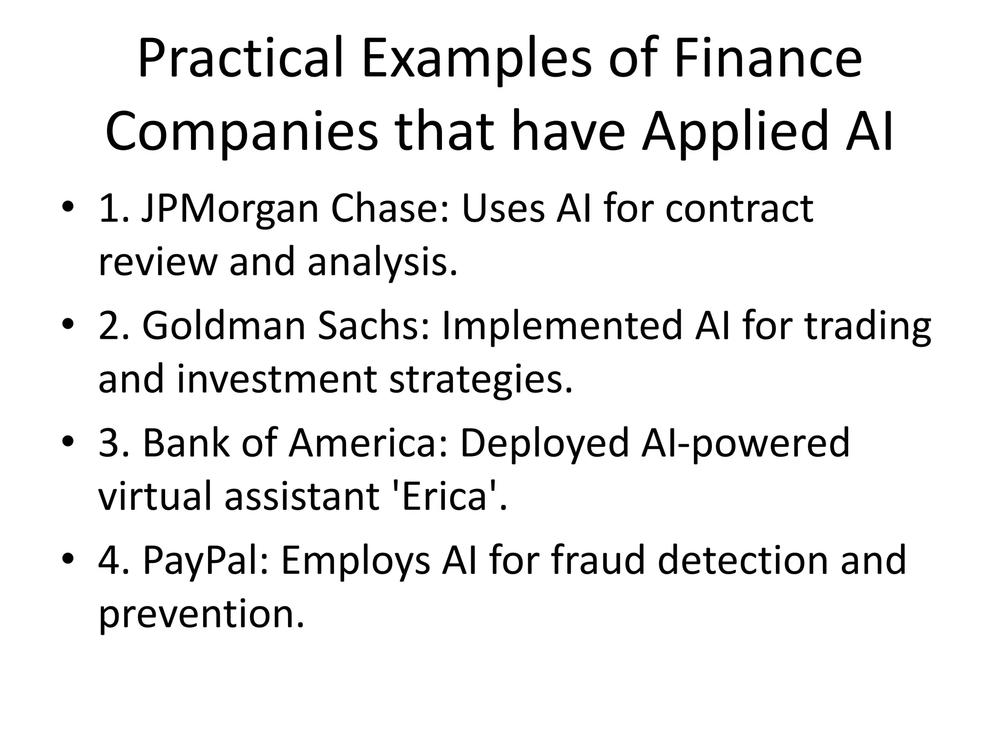 Introduction_to_AI_in_Finance Chapter1.pptx
