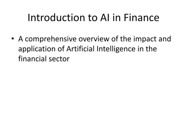 Introduction_to_AI_in_Finance Chapter1.pptx