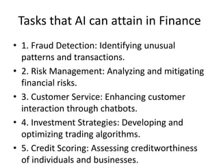 Introduction_to_AI_in_Finance Chapter1.pptx