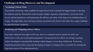 Introduction to AI in Pharmaceutical.pptx