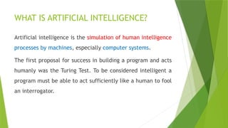 Introduction to AI & ML application.pptx