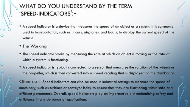 Introduction to air-speed indicators [Autosaved] 1.pptx