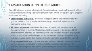 Introduction to air-speed indicators [Autosaved] 1.pptx