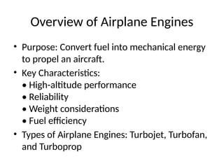 Introduction_to_Airplane_Engines (1).pptx