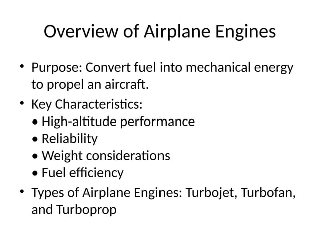 Introduction_to_Airplane_Engines (1).pptx
