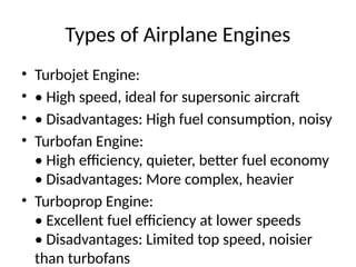 Introduction_to_Airplane_Engines (1).pptx