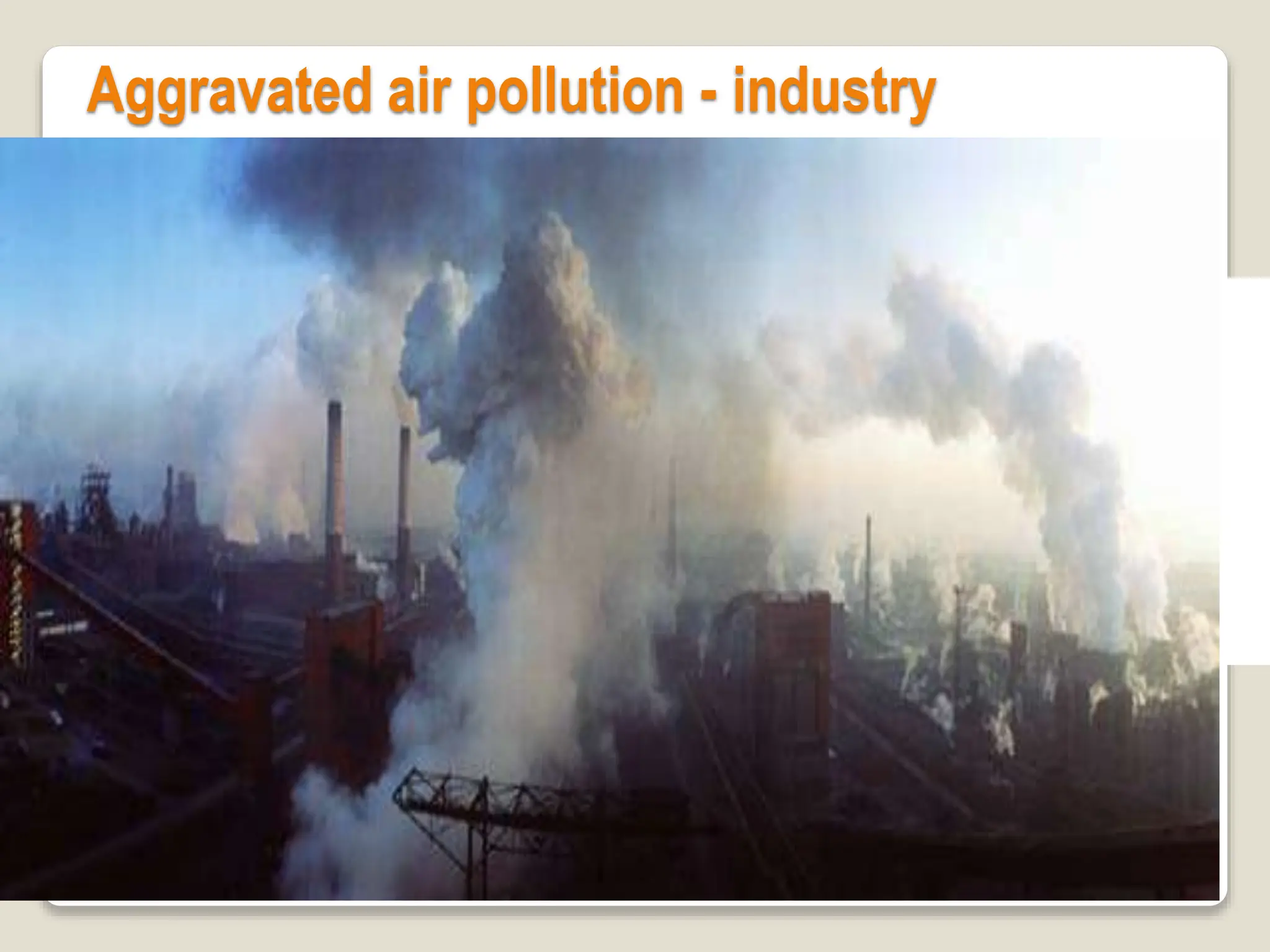 Introduction to air pollution.ppt