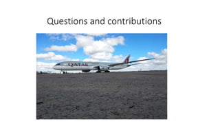 Introduction to Airport Airside Careers.pptx