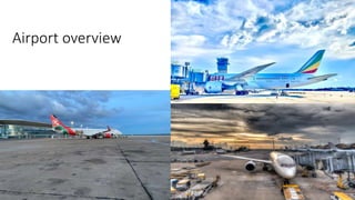 Introduction to Airport Airside Careers.pptx